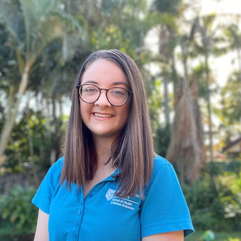 Nursing ambition a team effort for Jess and Charlotte - Southern Cross ...