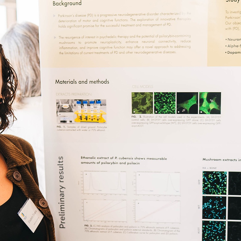 Private health insurance rebates restored for natural therapies ...