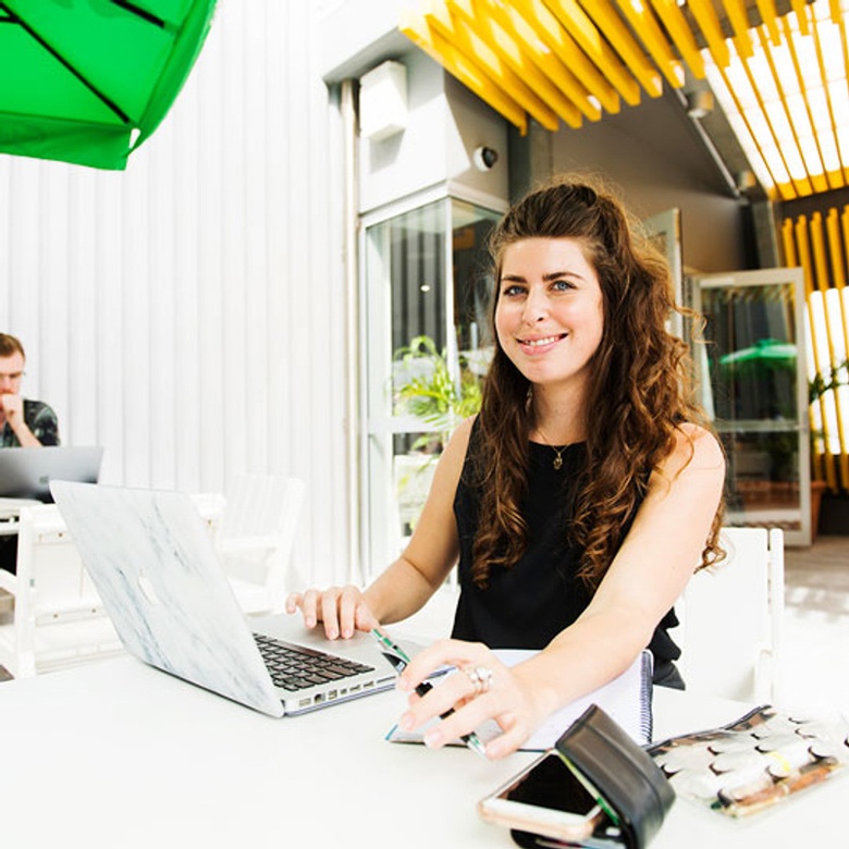 Teaching in the Blackboard Environment - Southern Cross University