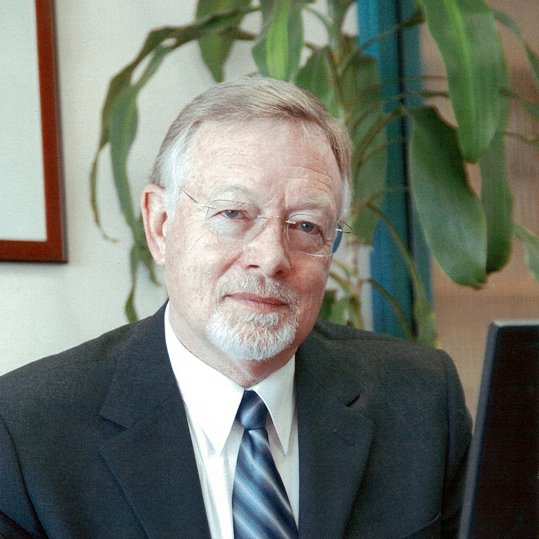 Chancellors and Vice-Chancellors - Southern Cross University