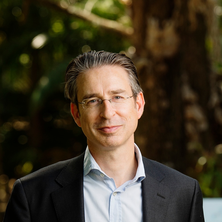 Chancellors and Vice-Chancellors - Southern Cross University