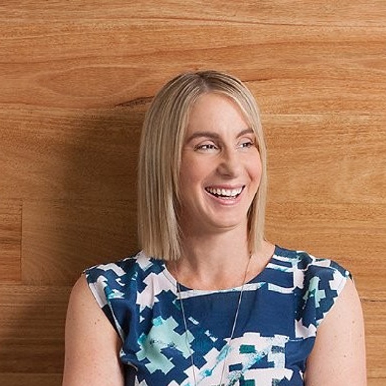 Executive - Southern Cross University