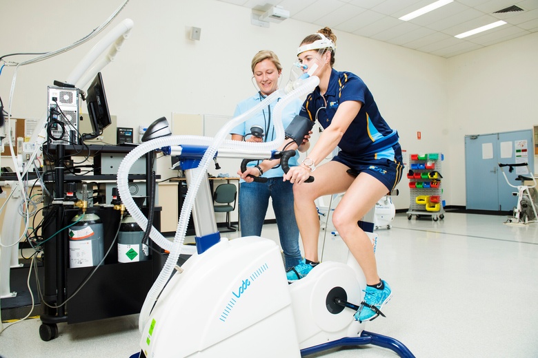 Purpose and Values - Southern Cross University