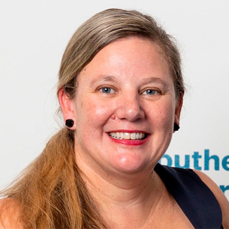 Executive - Southern Cross University