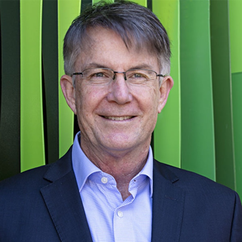 Executive - Southern Cross University