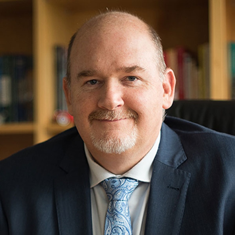 Executive - Southern Cross University