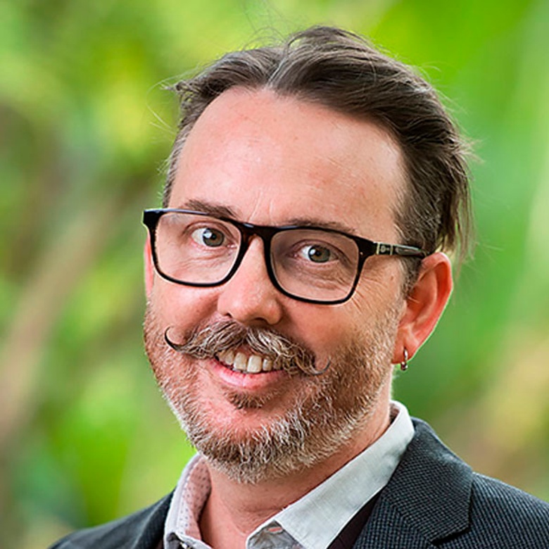 Executive - Southern Cross University