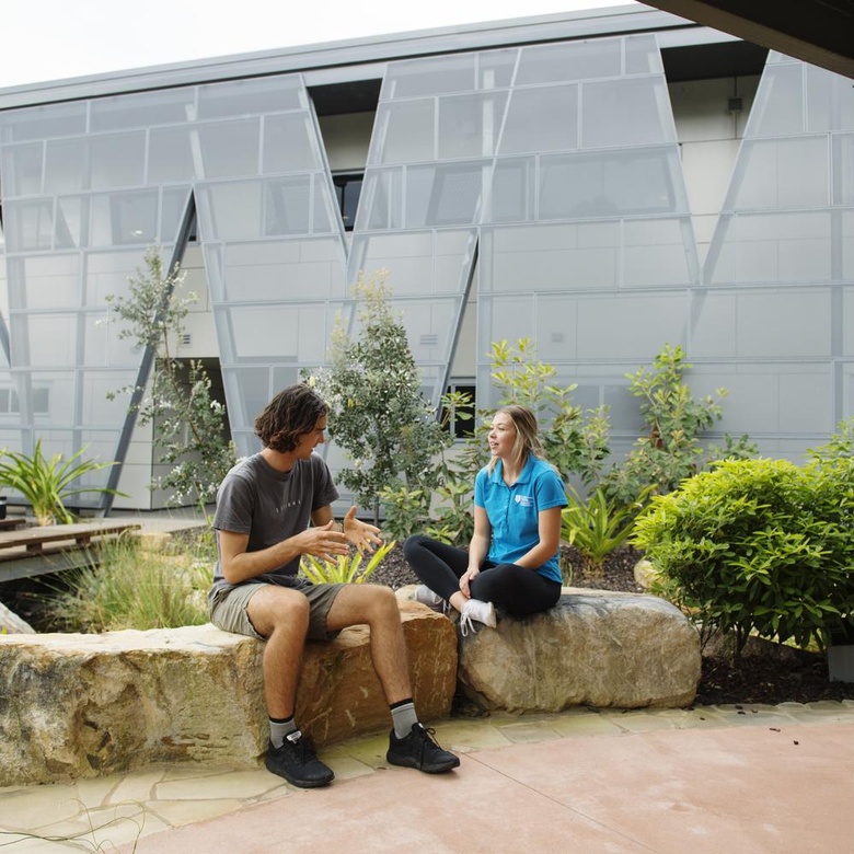 Current students - Southern Cross University