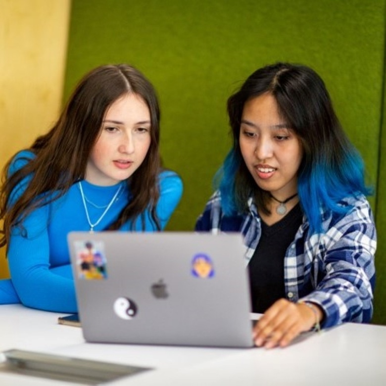 International student support - Southern Cross University