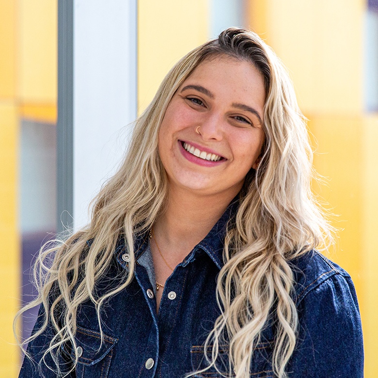 First Year Advisers - Southern Cross University