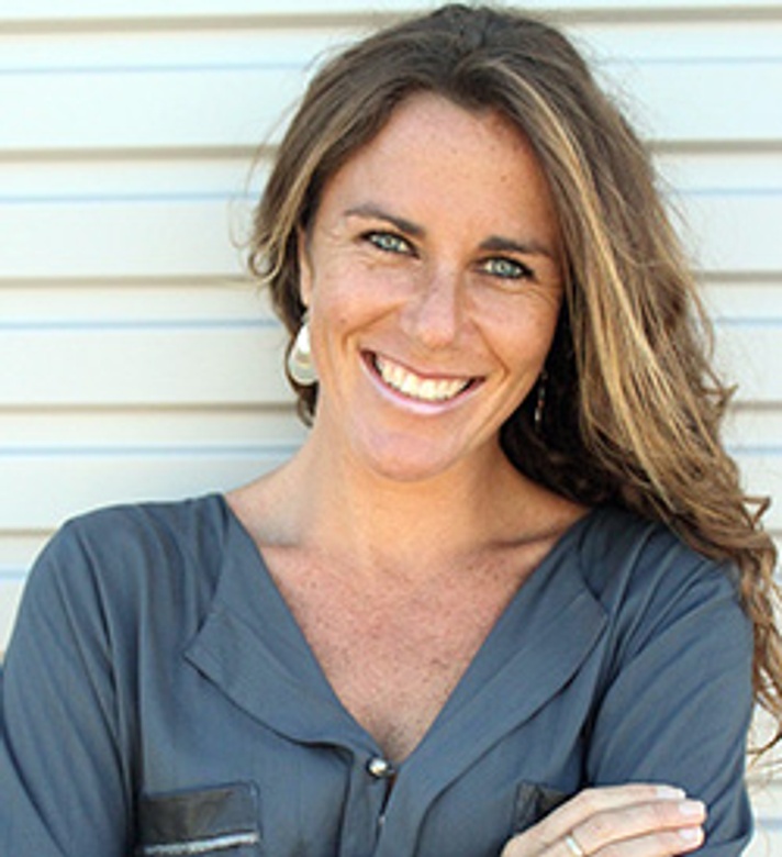 Notable Alumni - Southern Cross University