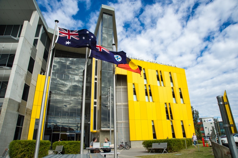 Scholarships and prizes - Southern Cross University