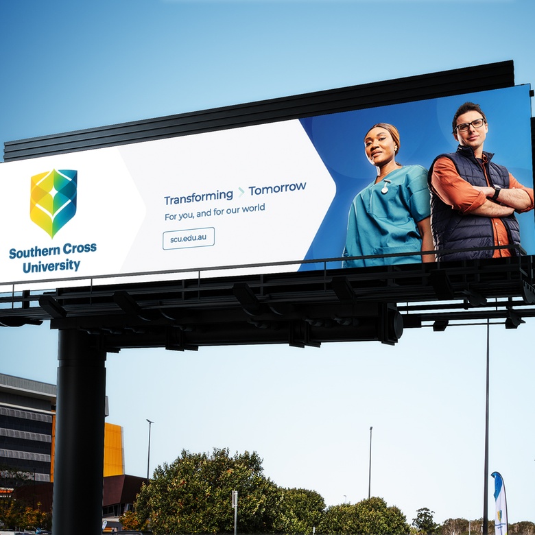 Marketing - Southern Cross University