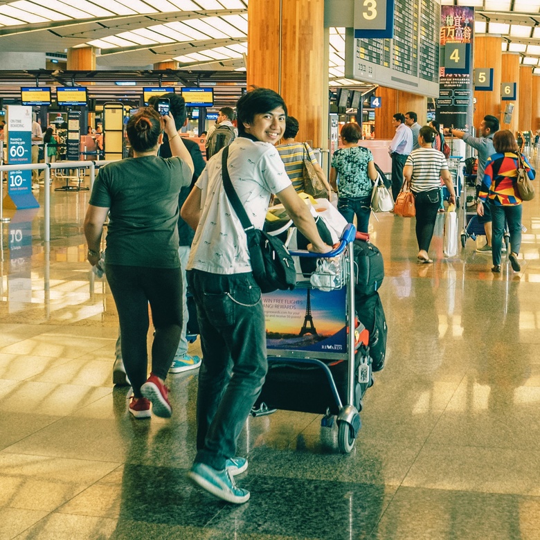 Explore your options - Southern Cross University