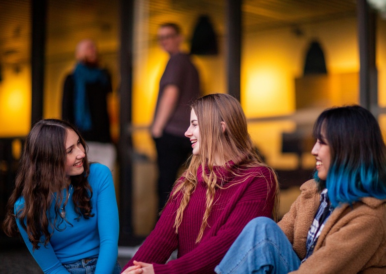 How to Apply - Study at SCU - Southern Cross University