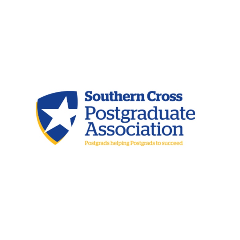 Student life and support - Southern Cross University