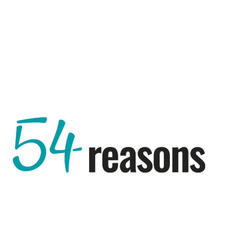 Family Law 4 Kids - Southern Cross University