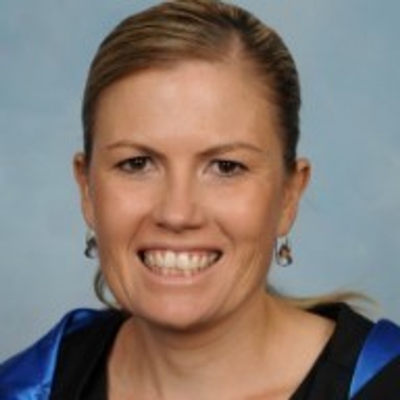 Research candidates - Southern Cross University