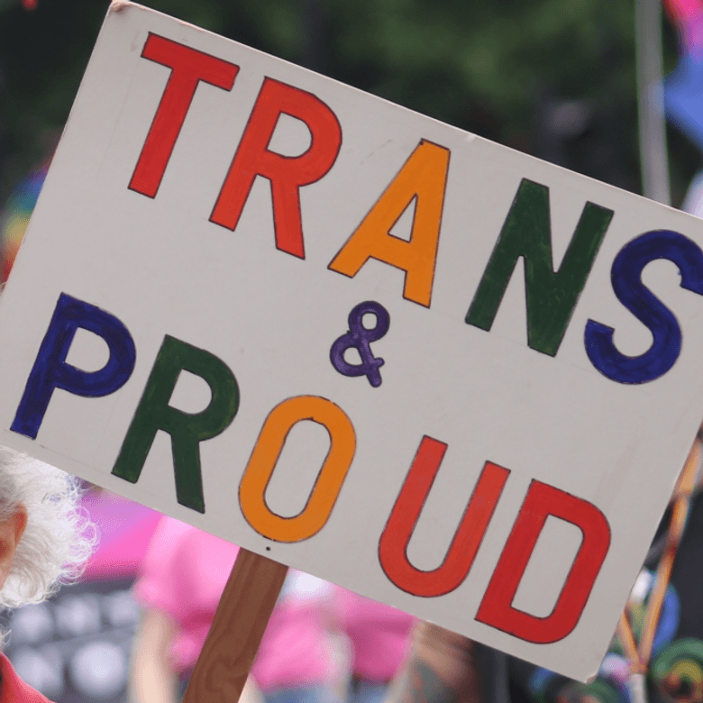 Rainbow Inclusive Aged Care Project - Southern Cross University