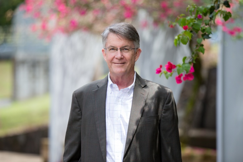 Veterinary Sciences - Southern Cross University