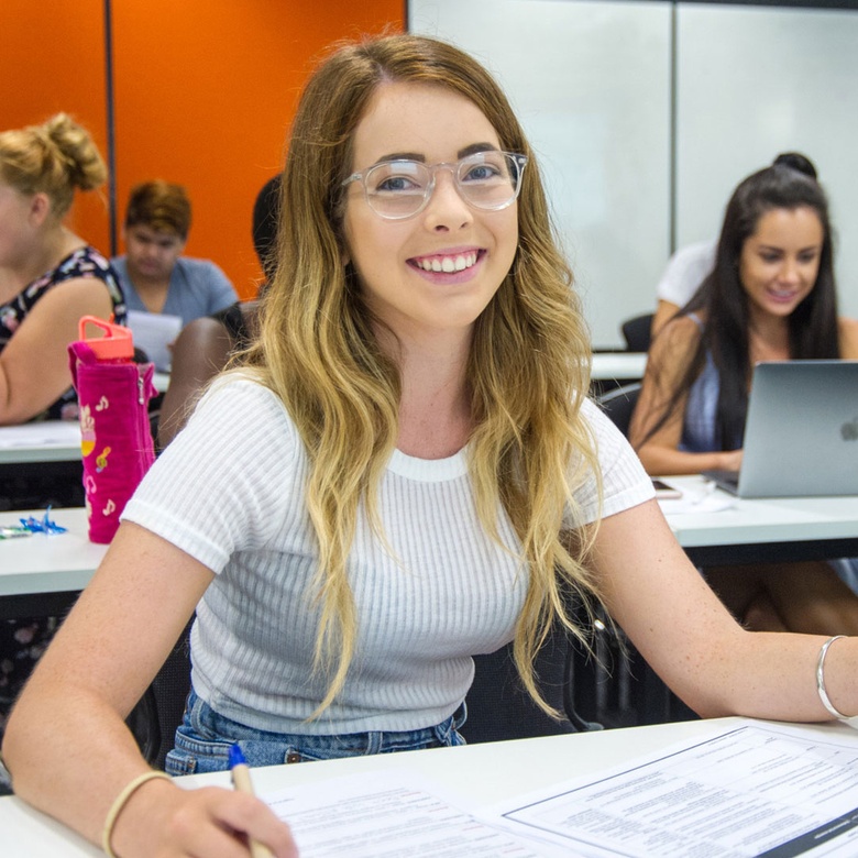 SCU College - your pathway to university - Southern Cross University