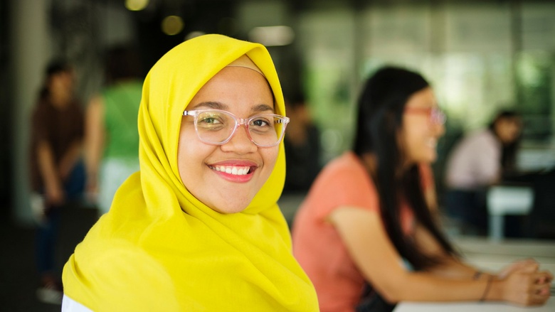 SCU College - your pathway to university - Southern Cross University