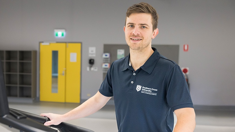 Higher Degree Research - Study - SCU - Southern Cross University