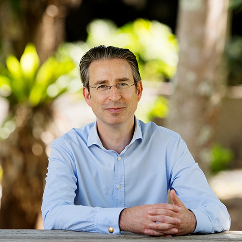 Academic Excellence - Southern Cross University