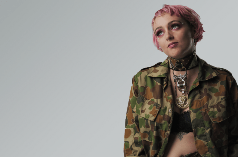 2021 - HOTA and Southern Cross announce new partnership - Southern ...