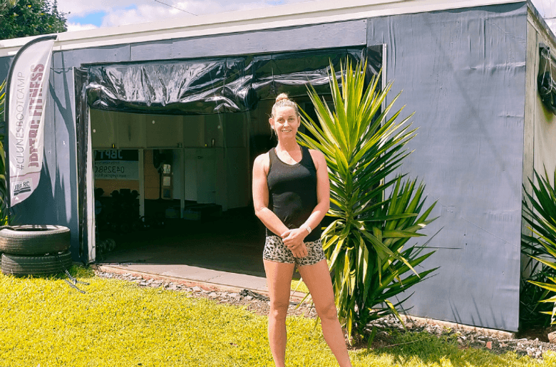 2022 - Southern Cross crowned surfing’s best at university championships - Southern Cross University