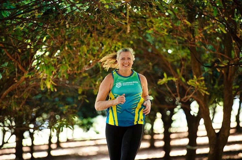 2022 - Southern Cross crowned surfing’s best at university championships - Southern Cross University