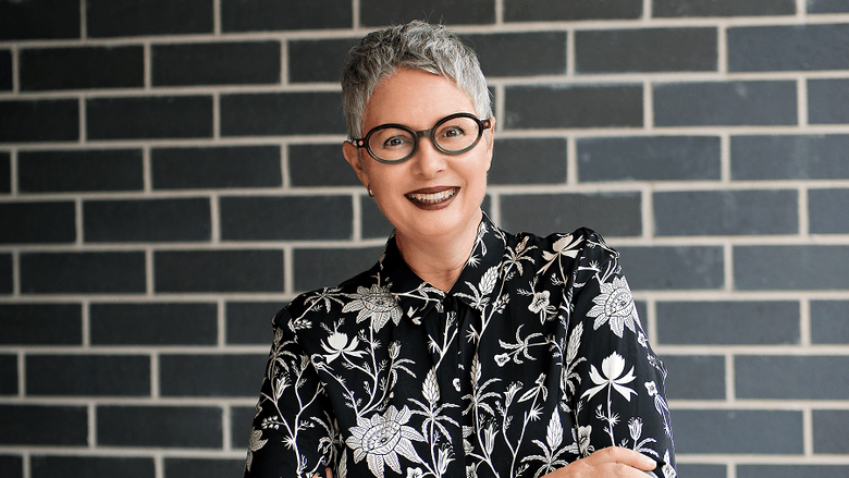 Open educational resources - Southern Cross University