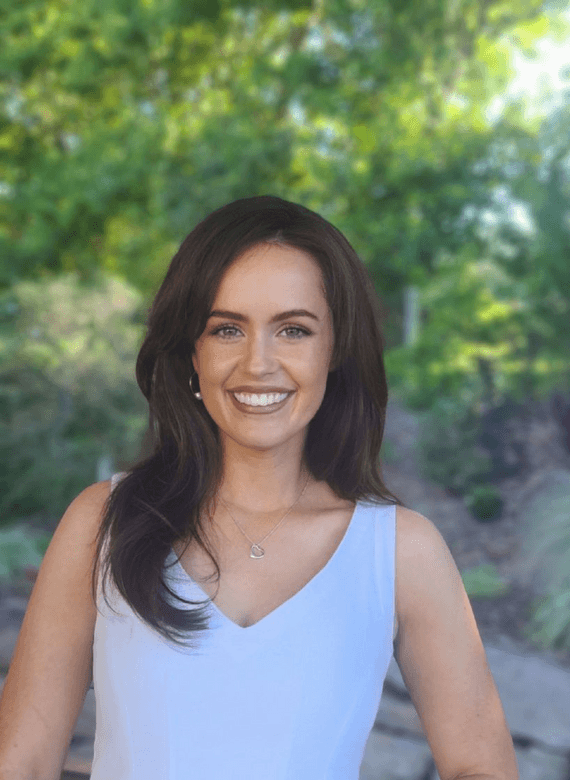 Lifestyle Medicine Awards - Southern Cross University