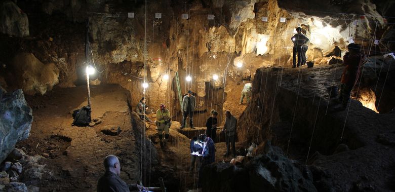 2020 - The future of virtual reality in tourism - Southern Cross University