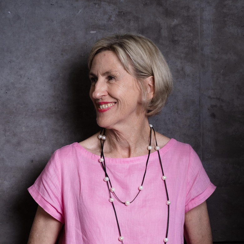 Anne Graham named Distinguished Professor - Southern Cross University
