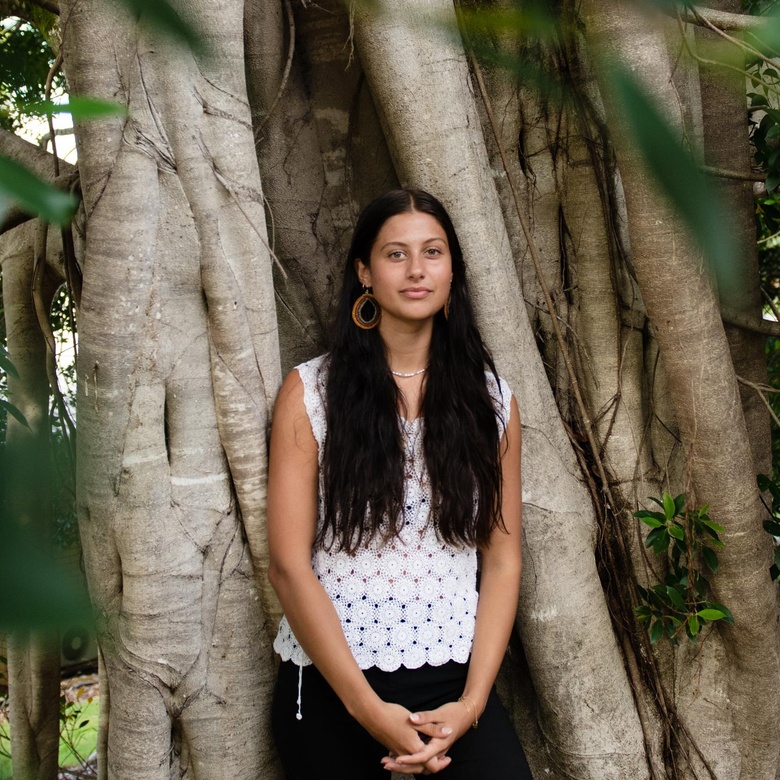 New Colombo Pearl Andrews Fiji and Singapore trip - Southern Cross ...