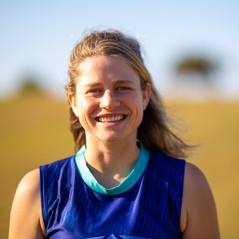 2024 IWD scholarship - Southern Cross University