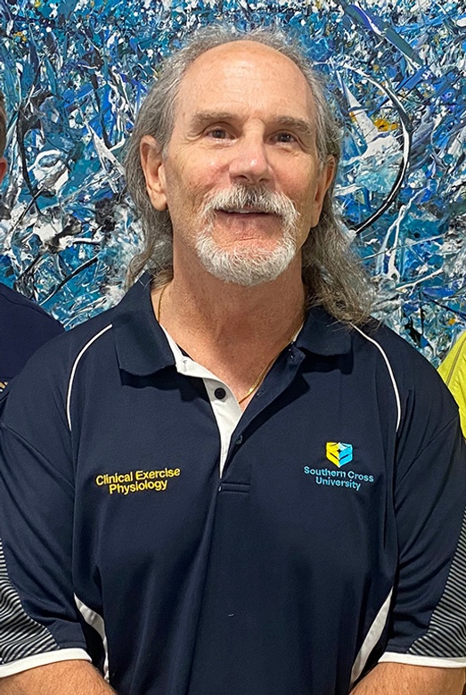 Melanoma skin checks - Southern Cross University