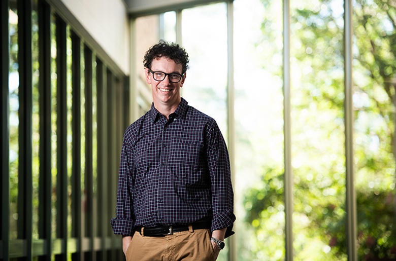 Fire ant soup FASO pilot - Southern Cross University