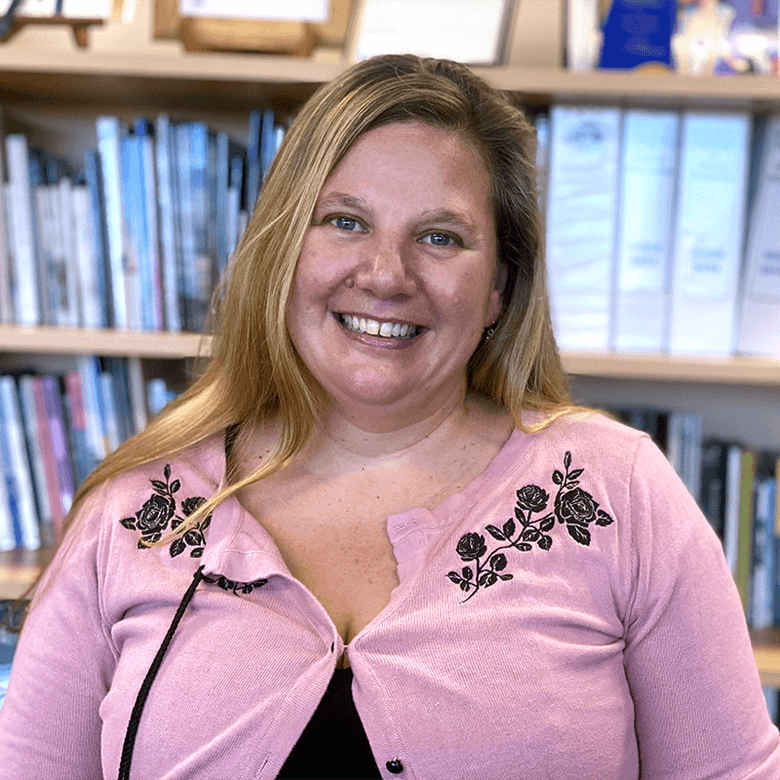 Partnership with Mastery Schools Australia - Southern Cross University