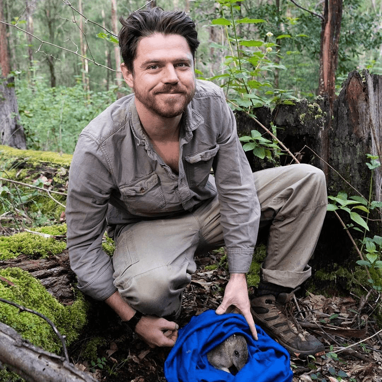 Gold Coast graduation April 2025 - Southern Cross University