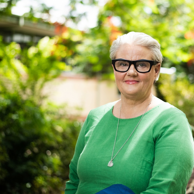 Graduates to boost regional research powerhouse - Southern Cross University