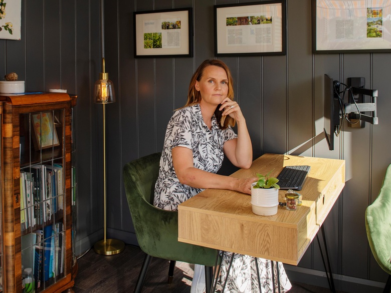 Teaching - Library - Southern Cross University