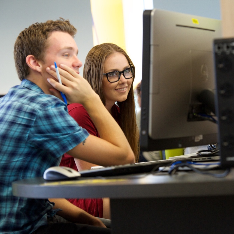 Research - Library - Southern Cross University