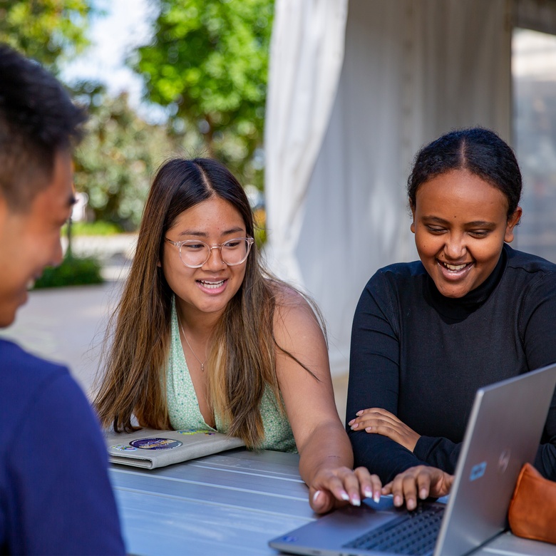 Study - Library - Southern Cross University
