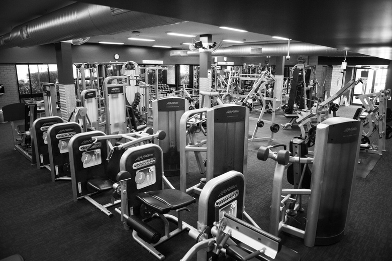 Services - Southern Cross University