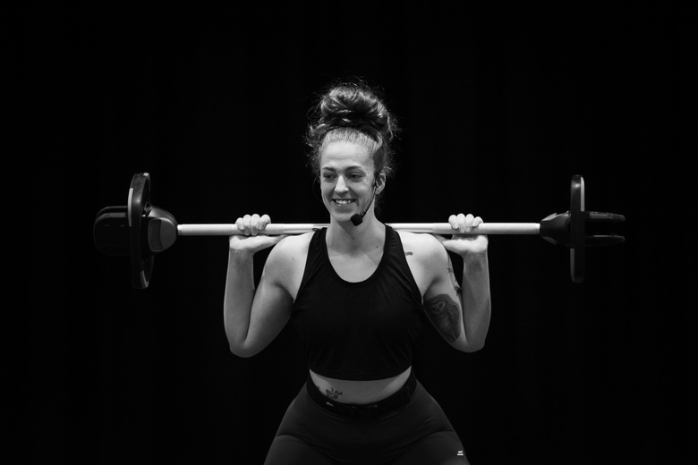 SCU Fitness Centre and Pool - Southern Cross University