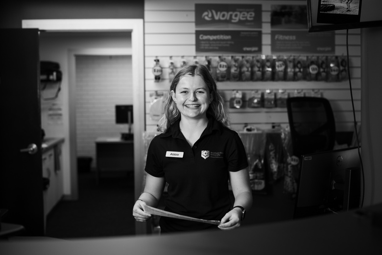 Facilities - Southern Cross University