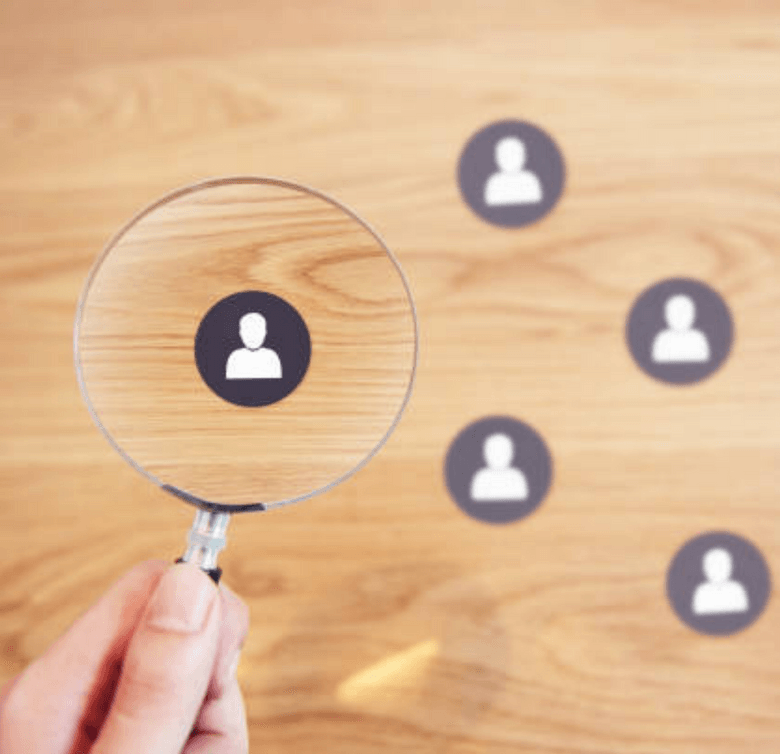 Staff - Southern Cross University