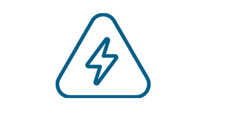 Critical risk - Southern Cross University